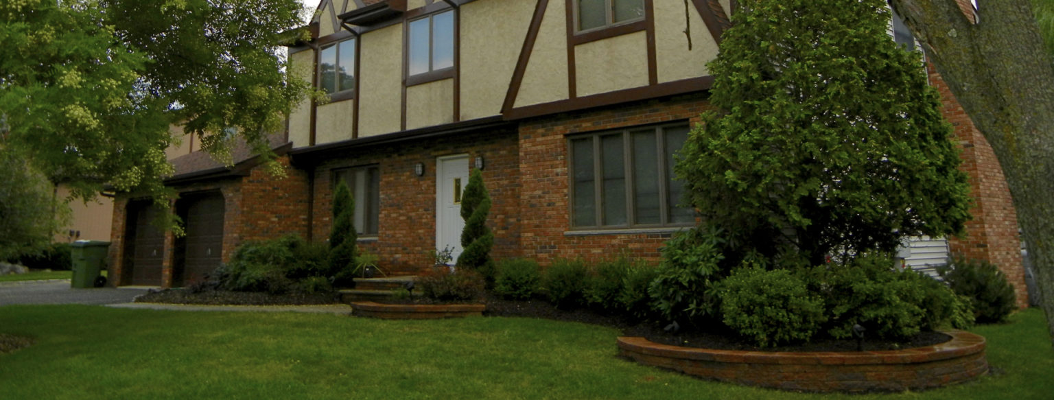 Dynamic Landscaping, LLC – Our work is UnbeLEAFable!